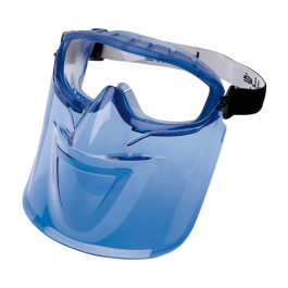 Bollé ATOM protection goggles Bollé Safety