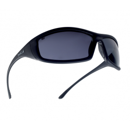Bollé Solis goggles Bolle Safety