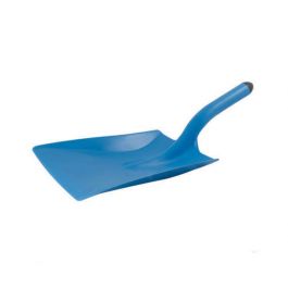 Vendanges: toutes nos pelles à main grand godet - e-viti