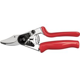 Sécateur Felco 12 droitier pour petites mains - e-viti