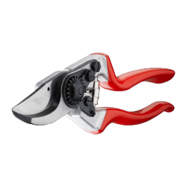 Sécateur manuel Felco 8 pour droitiers - e-viti