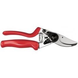 Felco 10 pruning shears