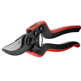 Sécateur Felco 160S / 160L adapté aux droitiers - e-viti