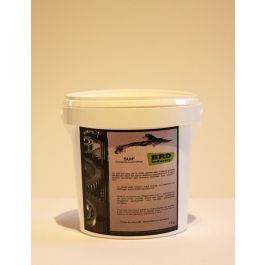 Suif d'origine bovine | Suif blanc industriel | e-viti