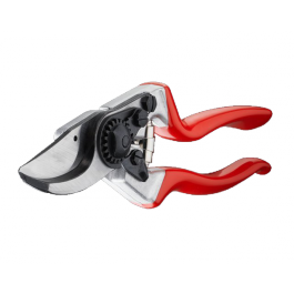 Sécateur manuel Felco 8 pour droitiers - e-viti